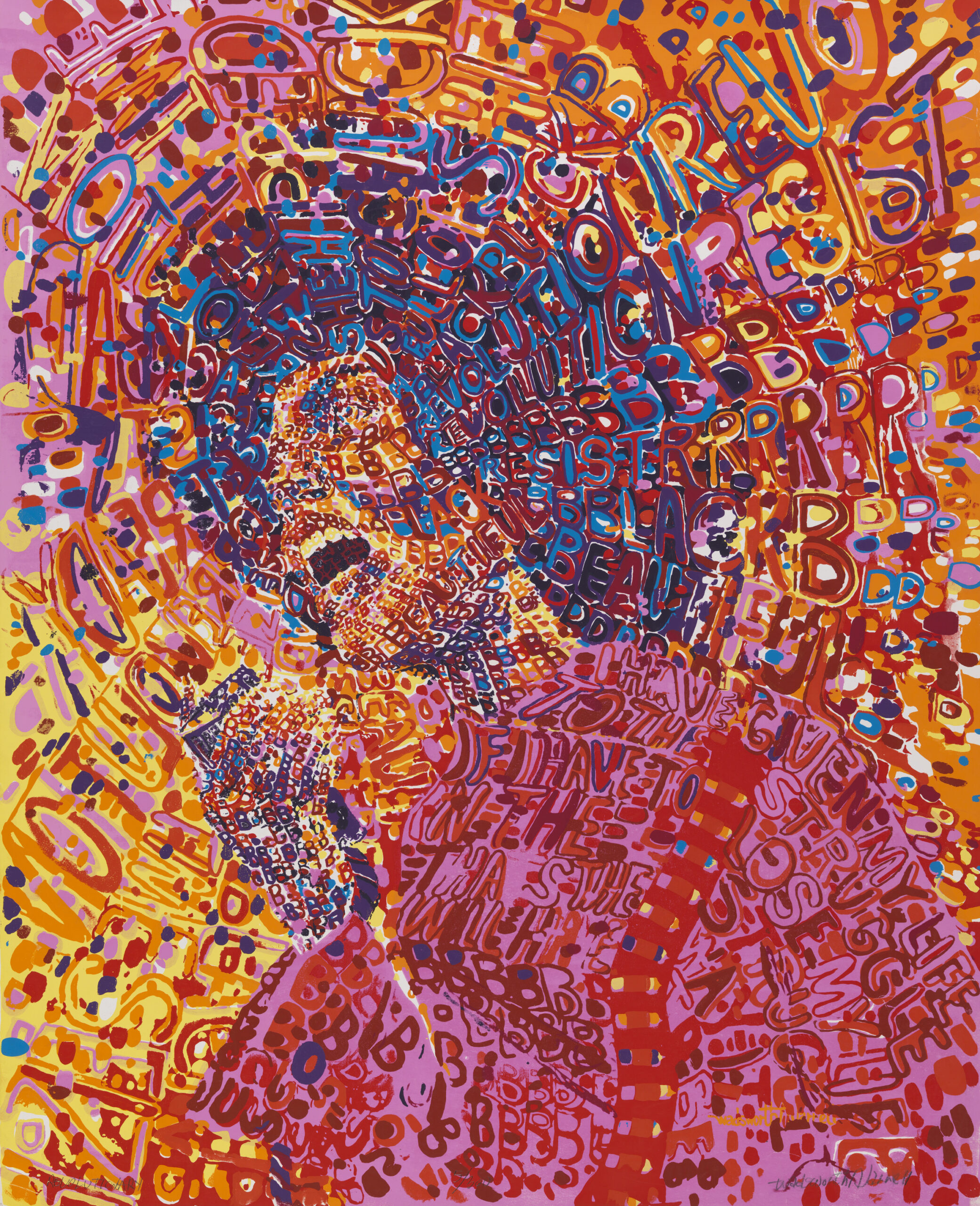 Chrysler Museum of Art