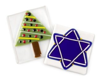 Glass Studio Beginner Classes | Chrysler Museum of Art