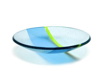 The Perry Glass Studio | Glass Art, Demos | Chrysler Museum of Art