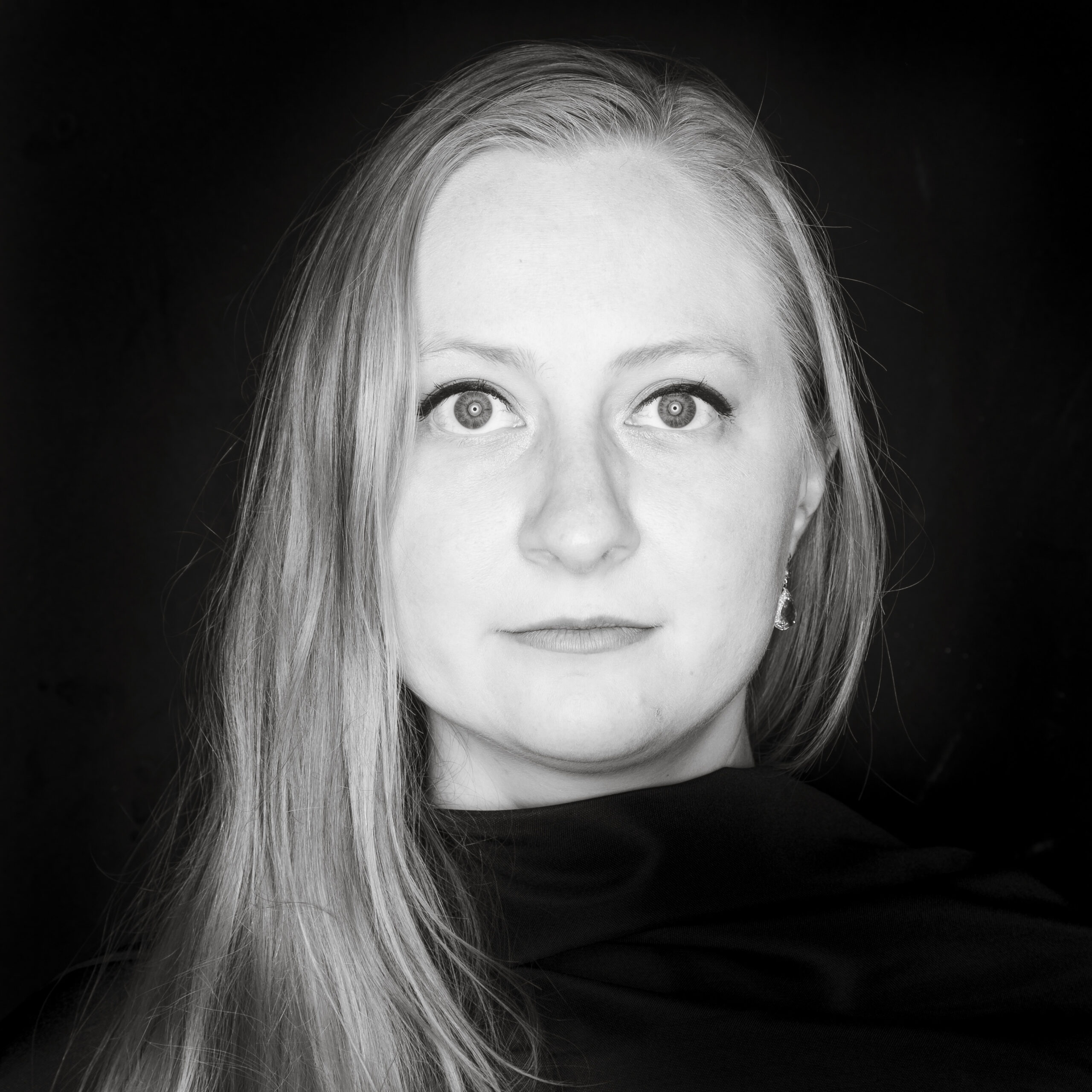 Glass Studio Team | Chrysler Museum of Art