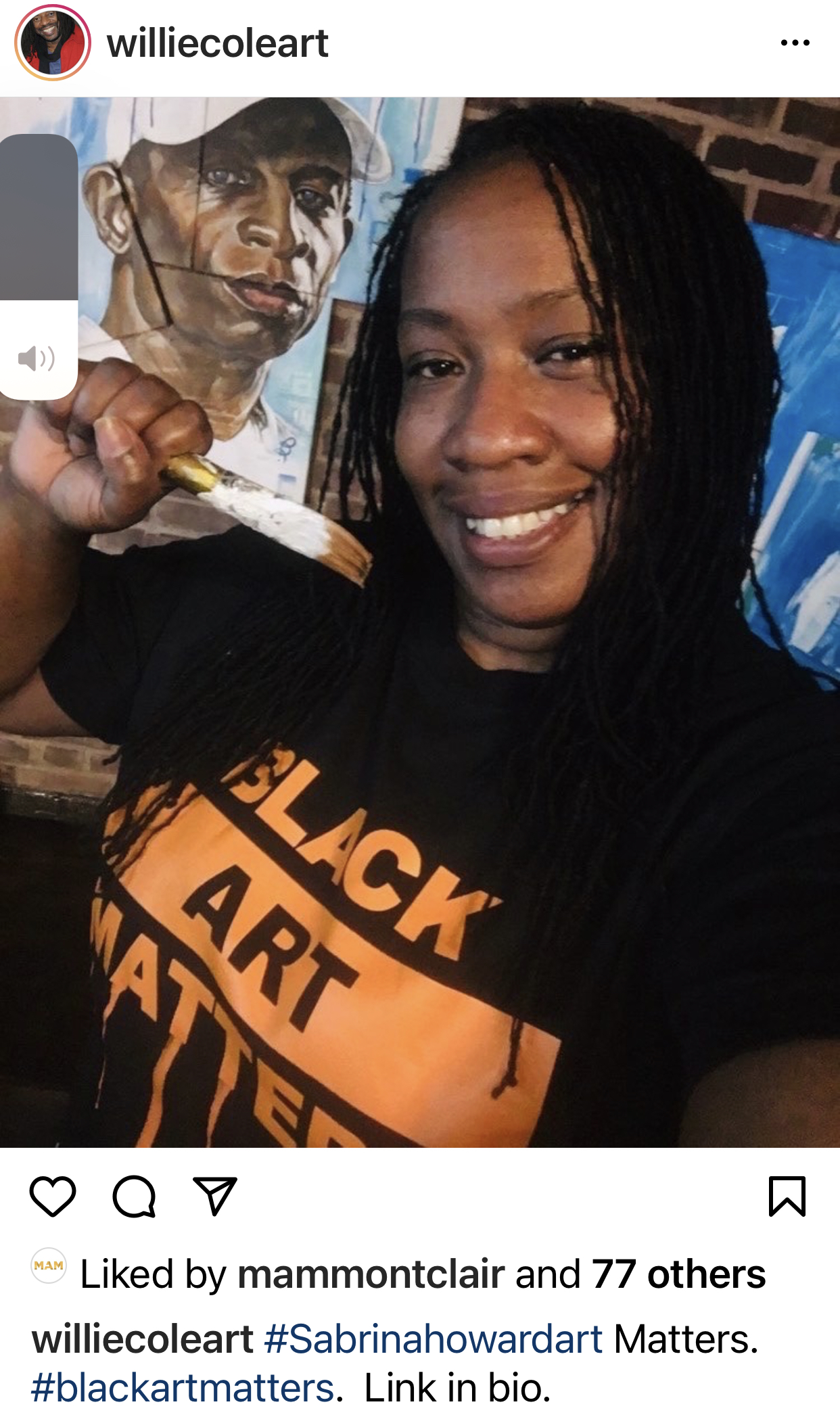 Evolution of an Artist: In Conversation with Willie Cole | Chrysler ...