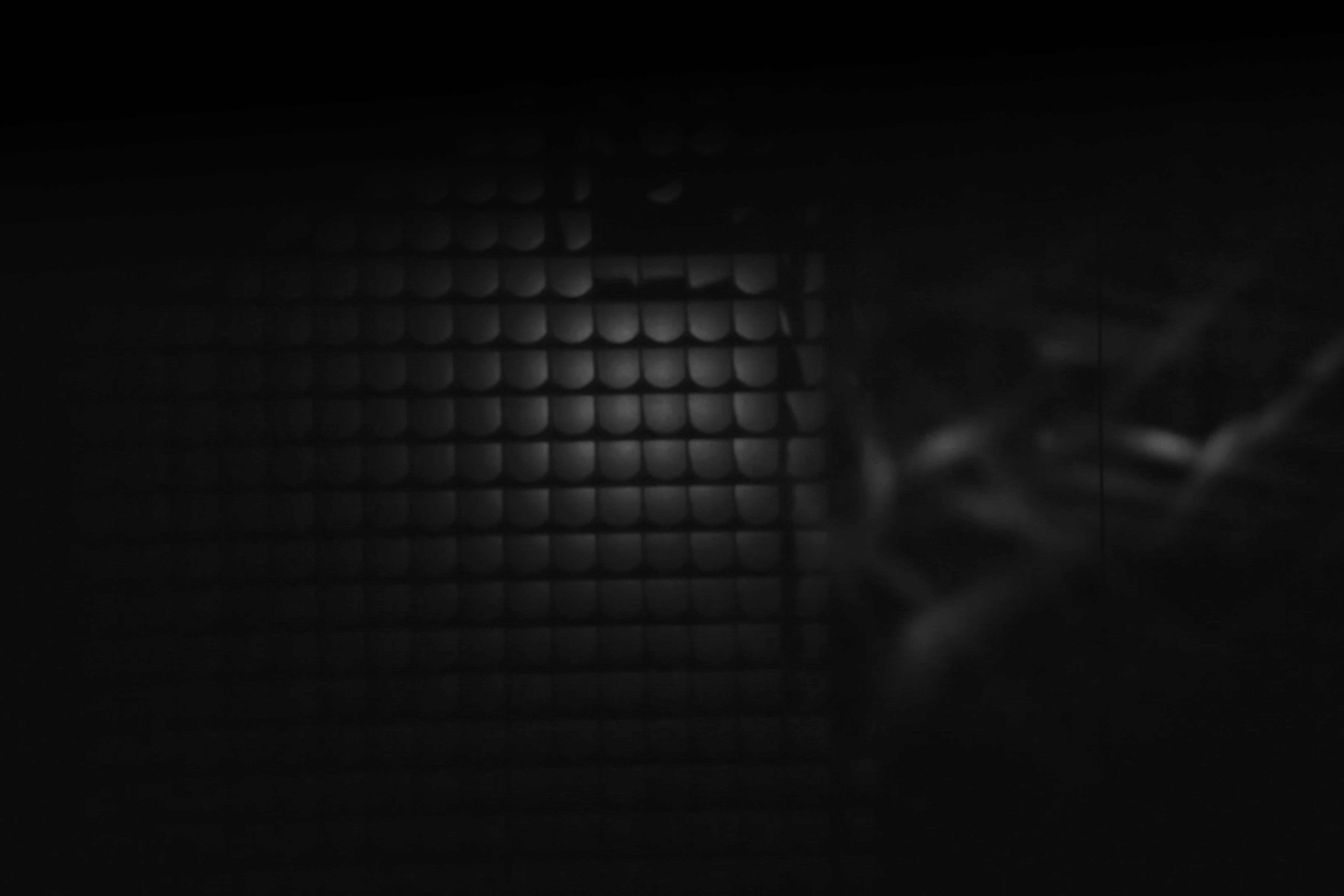 The Perry Glass Studio | Glass Art, Demos | Chrysler Museum of Art