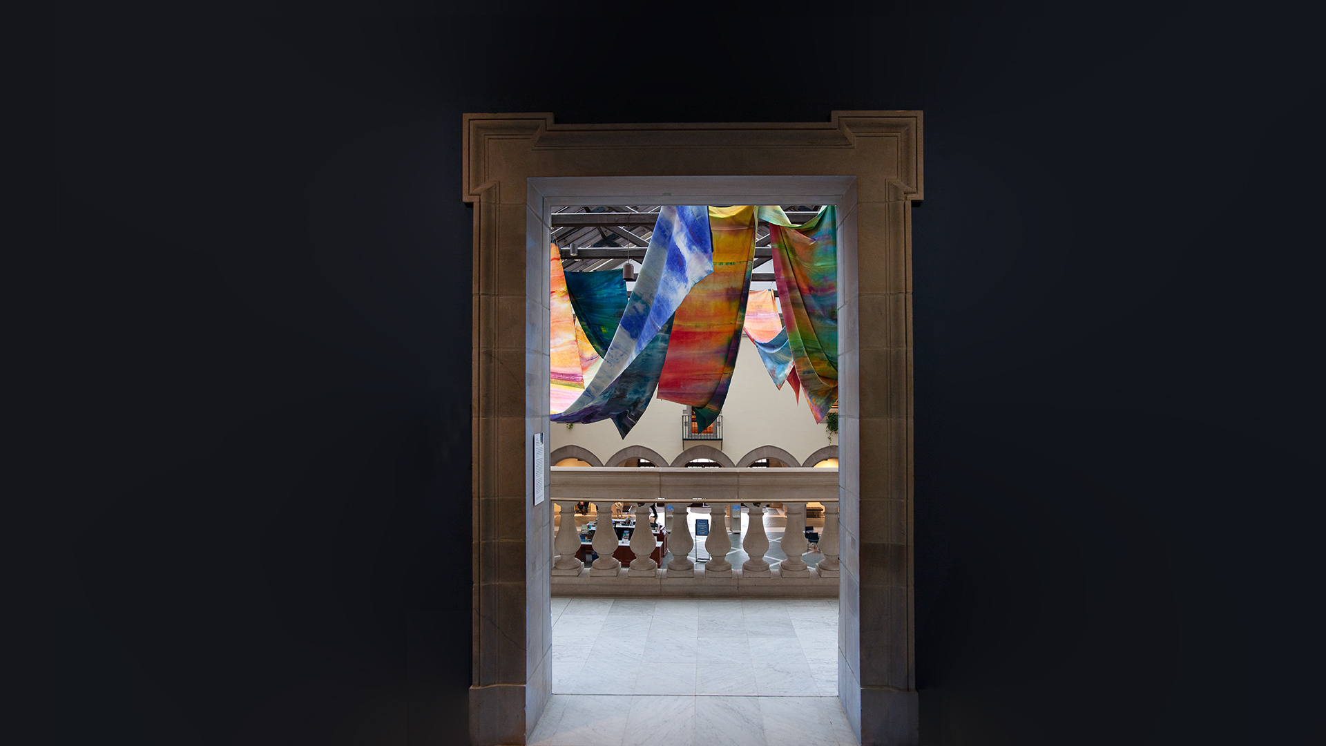 The Chrysler Museum of Art | Free Art Museum & Glass Art Studio in ...